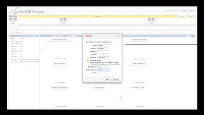 Microsoft SQL Server Alternatives: 25+ Relational Databases and similar ...