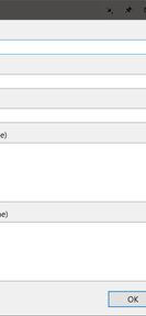 10 Best Tampermonkey Alternatives: Top Userscript Managers in 2024 ...