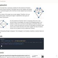 Capacities: App Reviews, Features, Pricing & Download | AlternativeTo