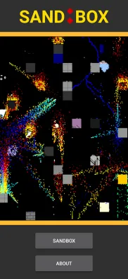 sandspiel Alternatives and Similar Sites & Apps | AlternativeTo