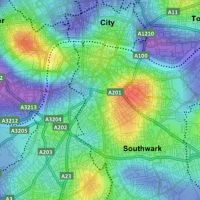 Maptitude: App Reviews, Features, Pricing & Download | AlternativeTo