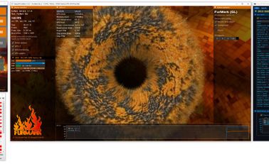 Free 3DMark Alternatives: Top 10 Benchmark Tools & Similar Apps ...