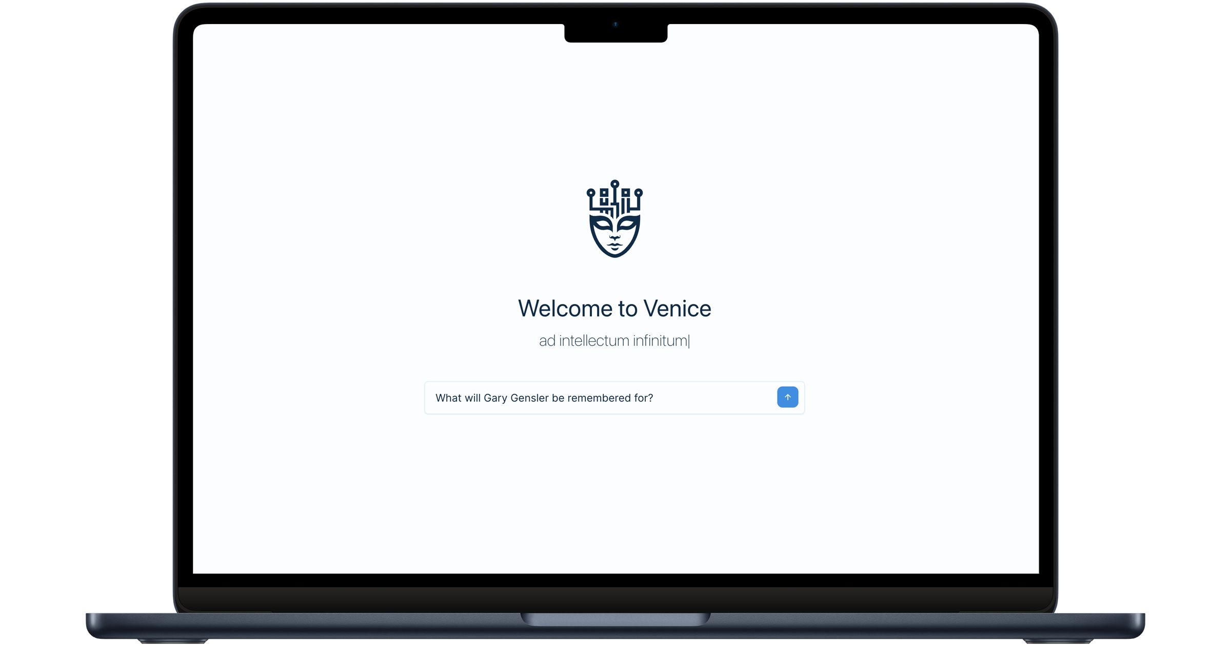 Venice Alternatives: Top 10 AI Chatbots & AI Writing Tools | AlternativeTo
