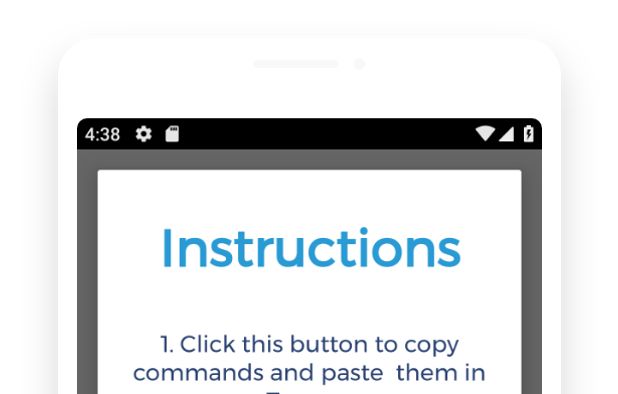 Samsung DeX Alternatives for Android: Top 13 Screen Mirroring & Similar ...