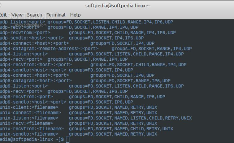 Plink Alternatives and Similar Software | AlternativeTo