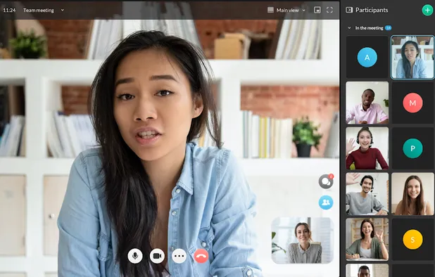 Zippyshare Alternatives: 25+ Cloud Storage Services | AlternativeTo