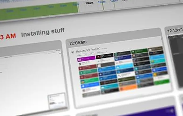 Screenshot Machine Alternatives: Top 3 Screenshot Capture Tools ...