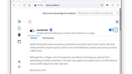 Linkclump Alternatives and Similar Extensions & Add-Ons | AlternativeTo