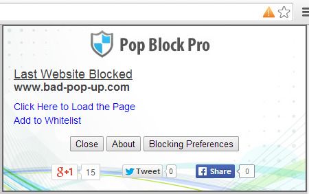 Pop Block Pro Alternatives - Explore Similar Apps | AlternativeTo