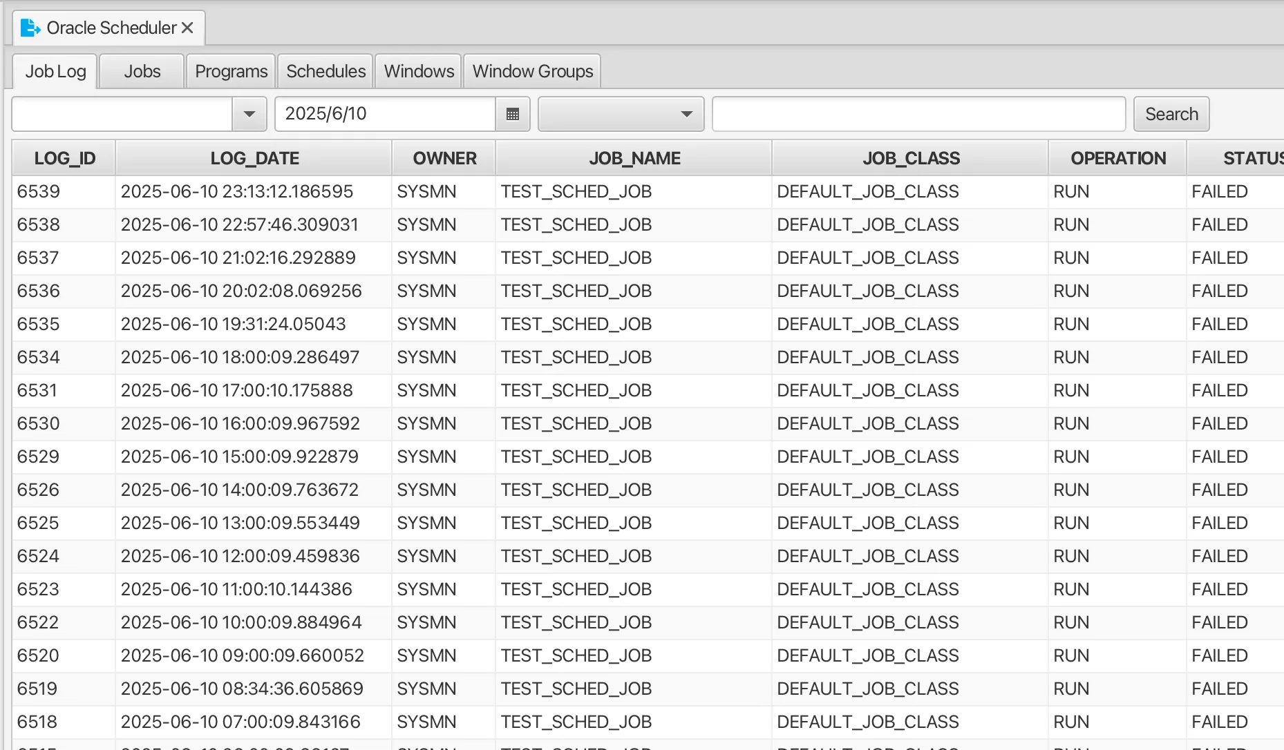 SQLife Alternatives: Top 3 Database Management Tools & Similar Apps ...