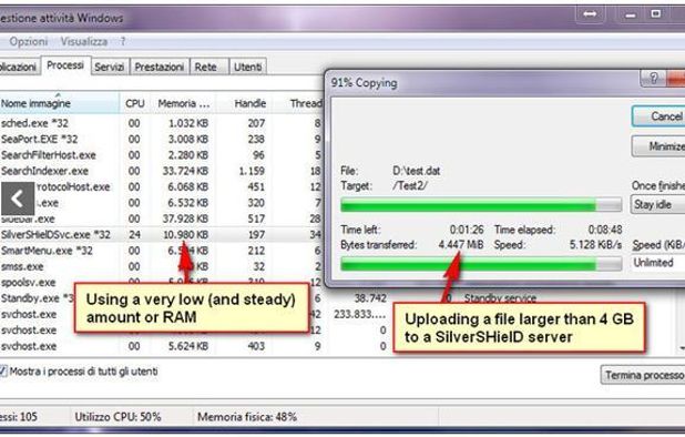 FreeFTPd Alternatives: Top 3 FTP Servers & Similar Apps | AlternativeTo