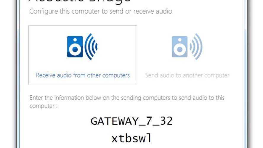 TuneBlade Alternatives and Similar Software | AlternativeTo