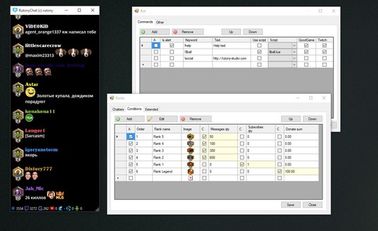 sheepChat Alternatives and Similar Software | AlternativeTo