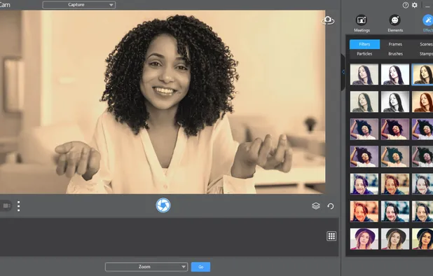 Best ManyCam Alternatives: Top Live Streaming Tools and Services in ...