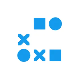 Cryptii: Web app and framework offering modular conversion, encoding ...