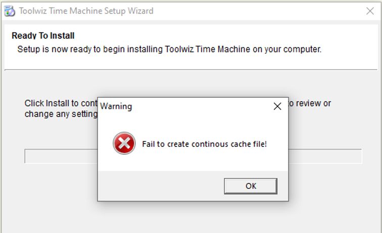 System Restore Manager Alternatives: Top 10 System Restore Tools ...