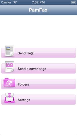 eFax Alternatives and Similar Sites & Apps | AlternativeTo