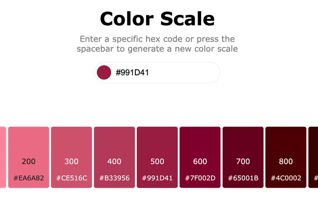 Atmos Alternatives: Top 13 Color Picker Tools & Similar Websites ...