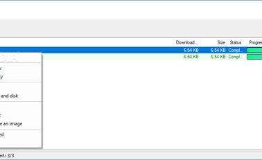 MEGA Link Downloader Alternatives: Top 2 Download Managers & Similar ...