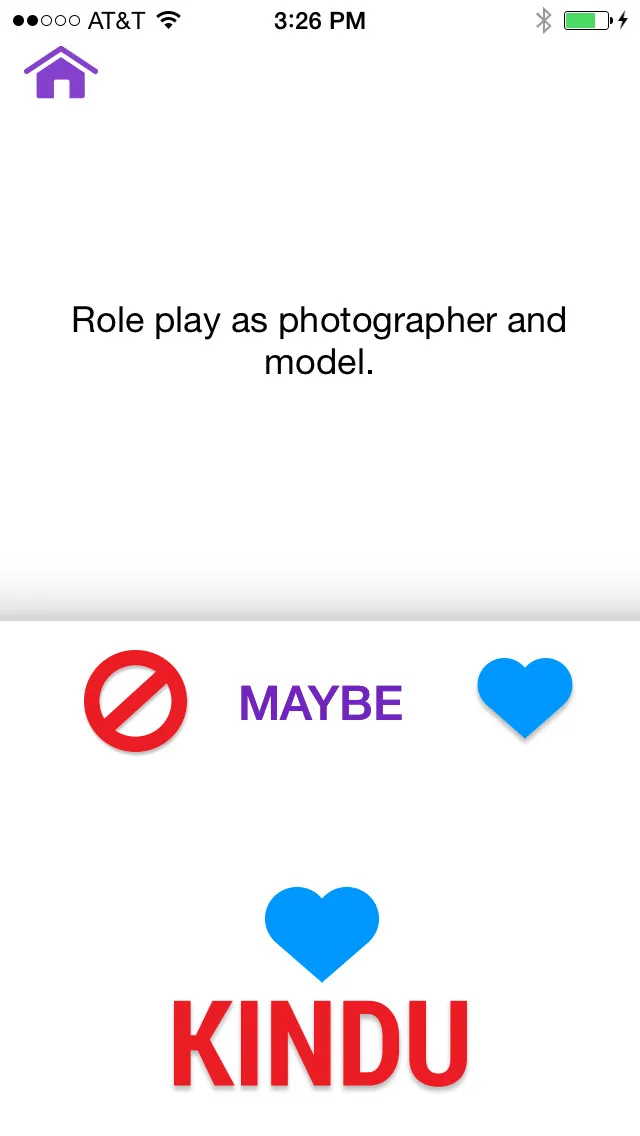 Kindu Alternatives and Similar Apps | AlternativeTo
