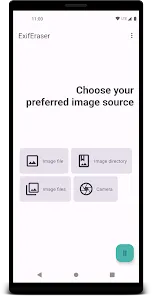 Exif Eraser Alternatives and Similar Apps | AlternativeTo