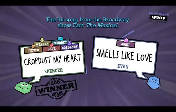 The Votes Out Alternatives - Explore Similar Games | AlternativeTo