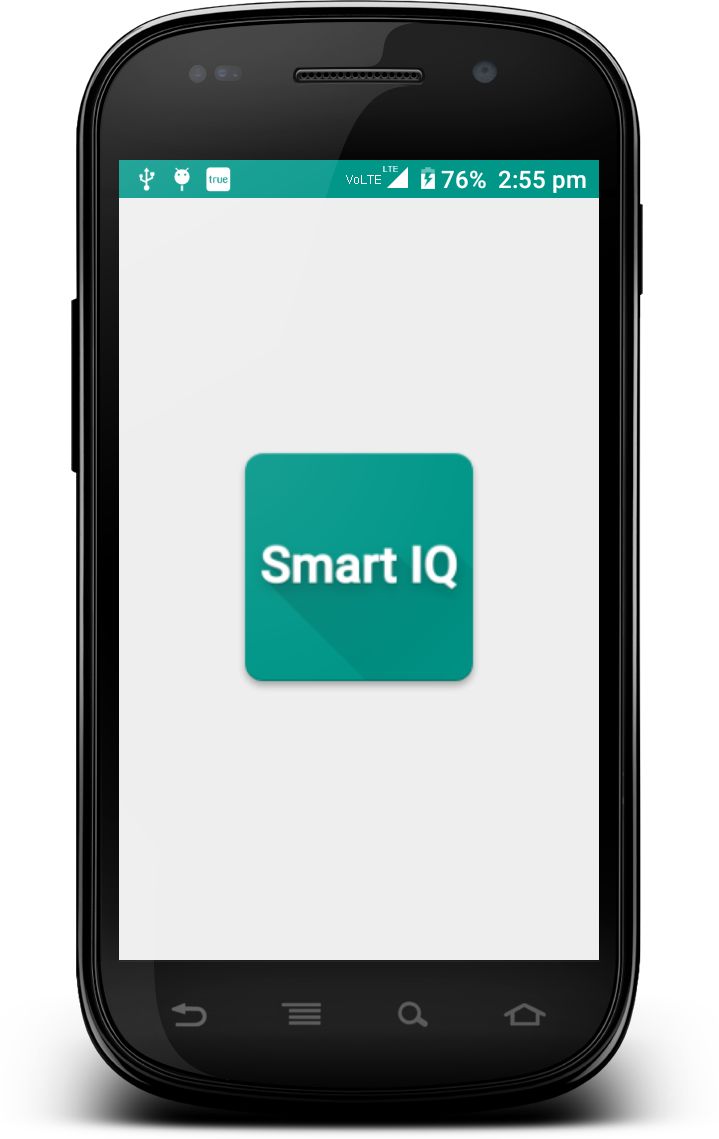 Smart IQ Alternatives and Similar Apps | AlternativeTo