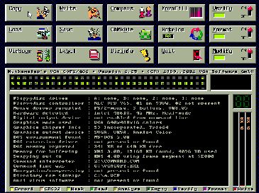 VGA-Copy Alternatives and Similar Software | AlternativeTo
