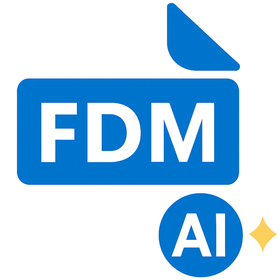 Free Document Maker: Create, edit, generate, and convert documents ...