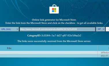 Microsoft Store Alternatives: Top 8 App Stores | AlternativeTo