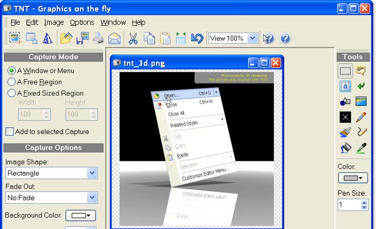 Snipboard Alternatives: Screenshot Capture Tools & Similar Websites ...