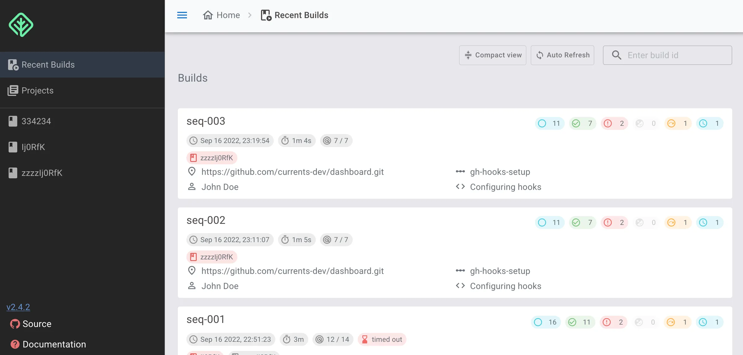Sorry Cypress Alternatives: Top 6 Web Debuggers & Similar Apps | AlternativeTo