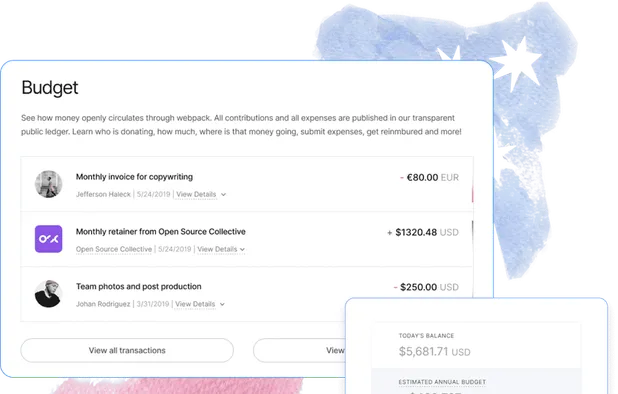 NotOnlyFans Alternatives - Explore Similar Sites & Apps | AlternativeTo