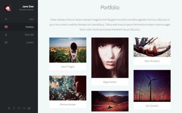 Hugo Alternatives: 25+ Static Site Generators and Website Builders ...