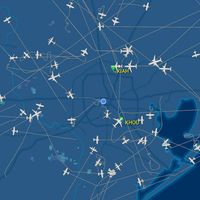 FlightAware: App Reviews, Features, Pricing & Download | AlternativeTo