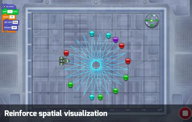 CodeMonkey Alternatives: Top 8 Online Education Services & Similar ...