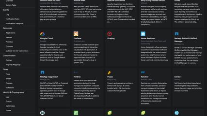 authentik: Open-source identity provider focused on flexibility and ...