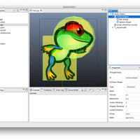 Defold Engine: App Reviews, Features, Pricing & Download | AlternativeTo