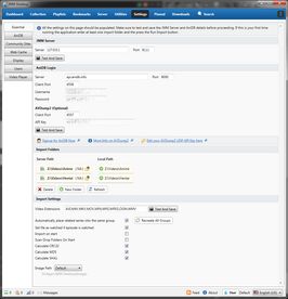 12 Great FileBot Alternatives: Top Media Managers in 2023 | AlternativeTo