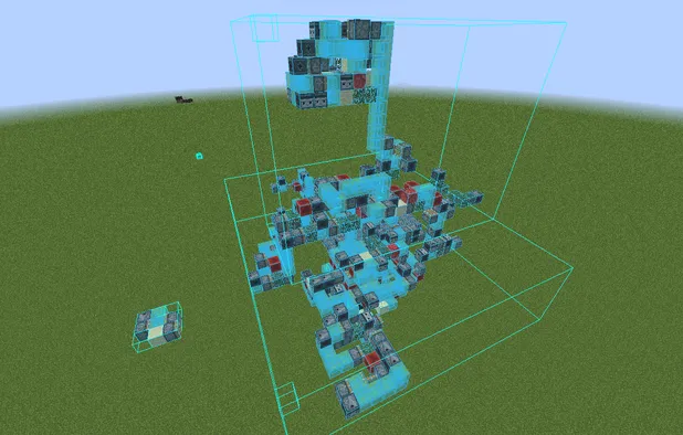 WorldEdit - Minecraft MOD Alternatives and Similar Software | AlternativeTo