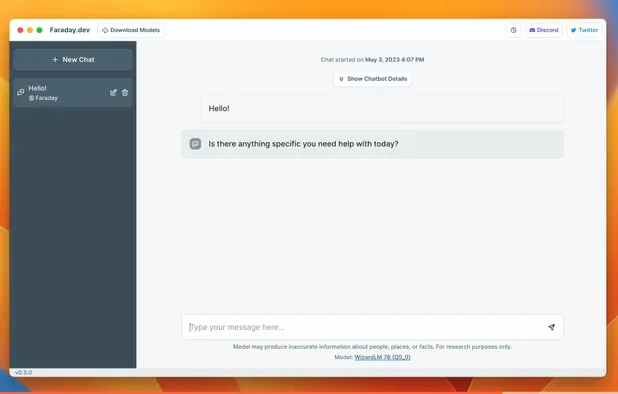 Pinokio Alternatives and Similar Software | AlternativeTo