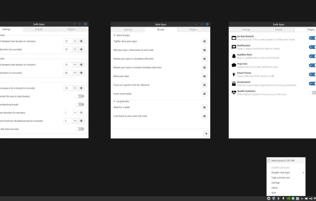 Great Stretchly Alternatives: Top Prevent RSI Apps & Health Tools in ...
