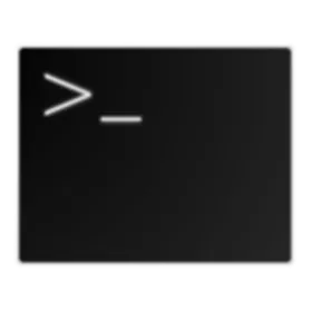 Warp Terminal Alternatives: Top 10 Terminal Emulators & Similar Apps ...