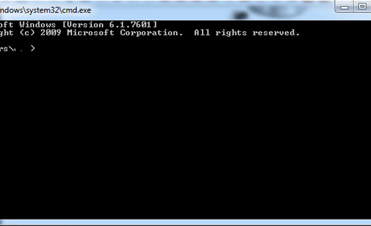 clink Alternatives and Similar Software | AlternativeTo