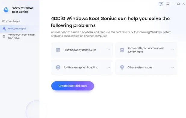 Ultimate Boot CD Alternatives: Top 10 Partition Managers | AlternativeTo