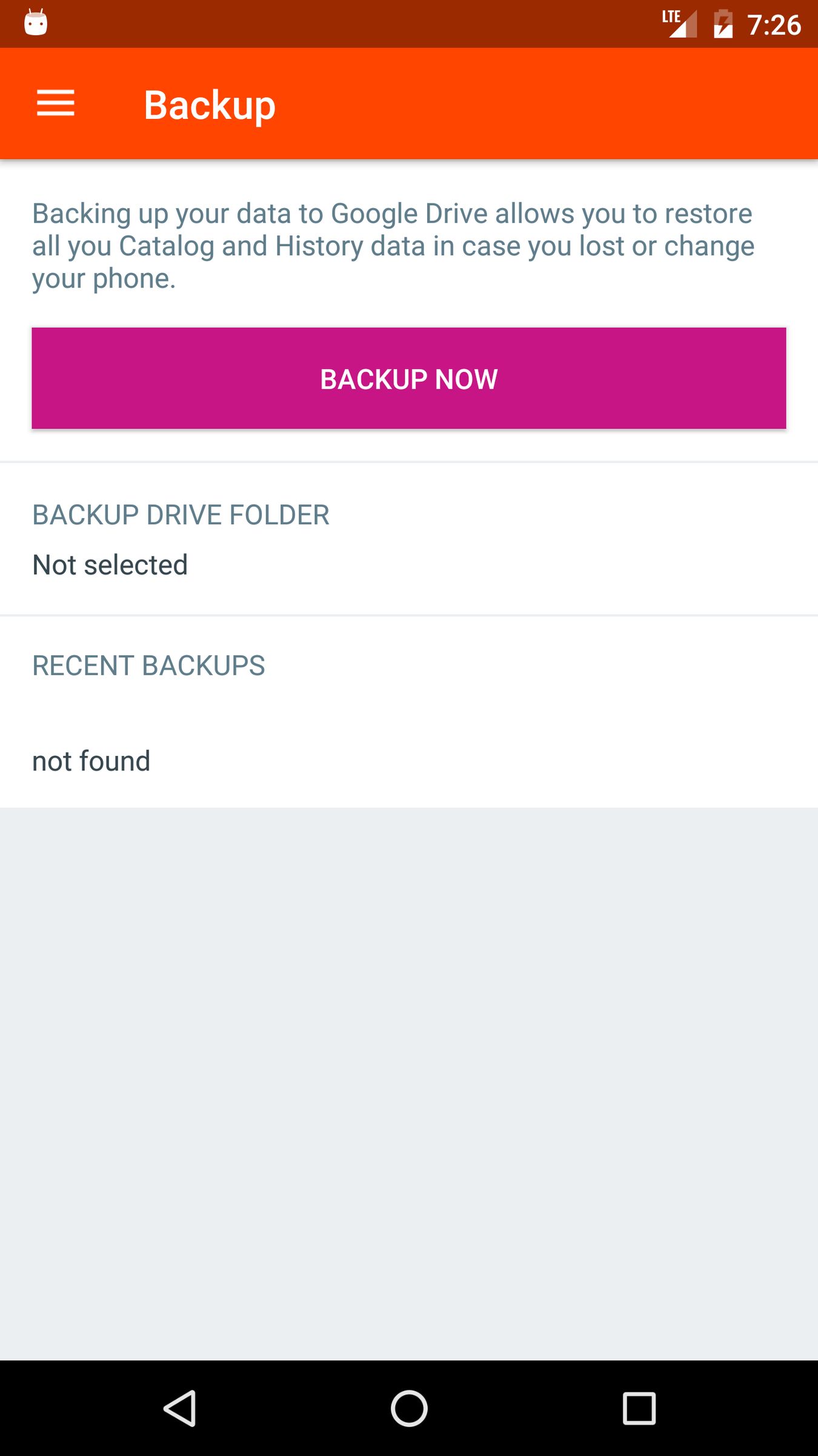 Shopping List Alternatives: 25+ Online Shops & Similar Apps | AlternativeTo