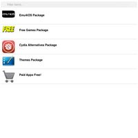 iNoJB: App Reviews, Features, Pricing & Download | AlternativeTo