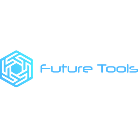FutureTools: Reviews, Features, Pricing & Download | AlternativeTo