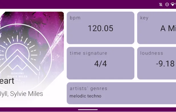 Free BPM Detector Alternatives - Explore Similar Software | AlternativeTo