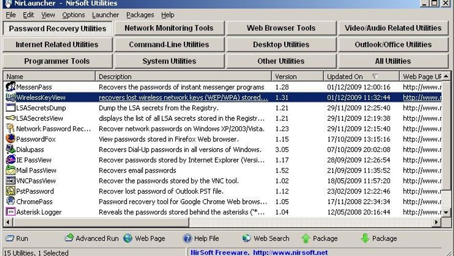 Asterisk Key Alternatives and Similar Software | AlternativeTo